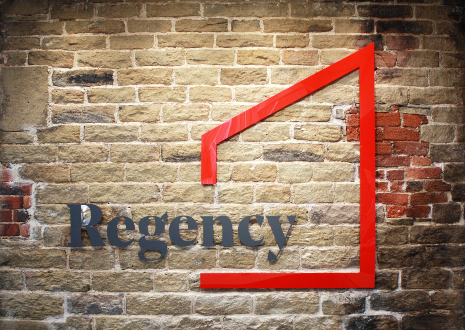 Welcome - Bolton Estate Agents - Regency Estates