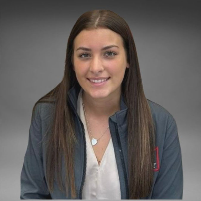 ELL HALL - Bolton Estate Agents - Regency Estates